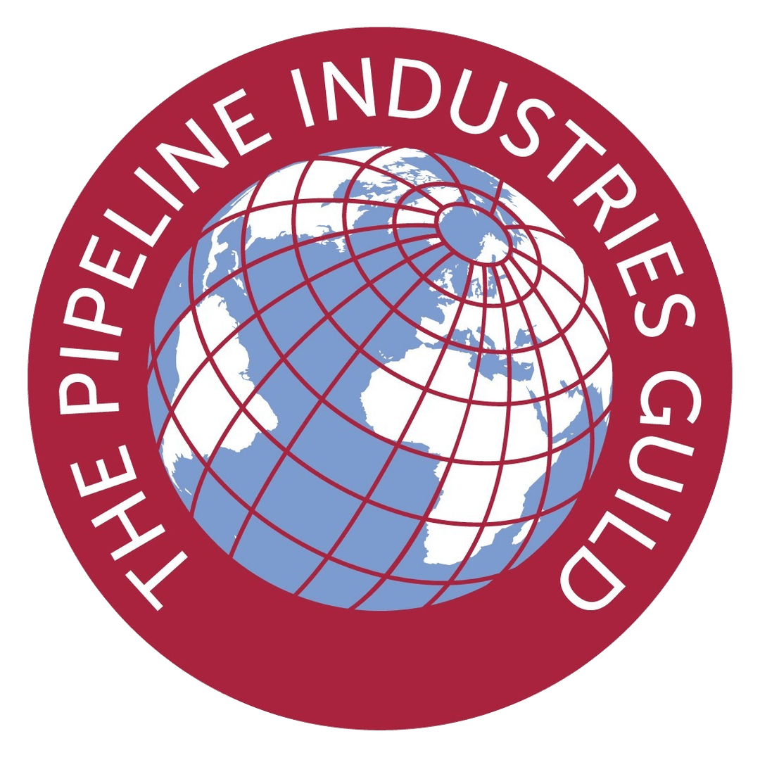 JHL (Jolliffe Hepburn Ltd) | Global Steel Supply